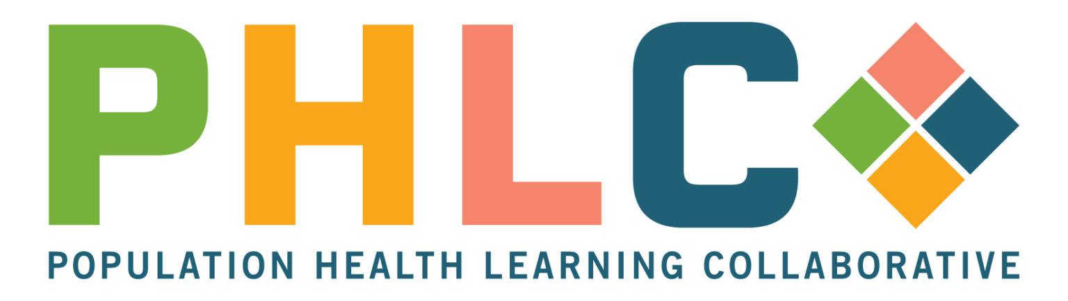 Population Health Learning Collaborative - NewMexicoHealthEquity.org
